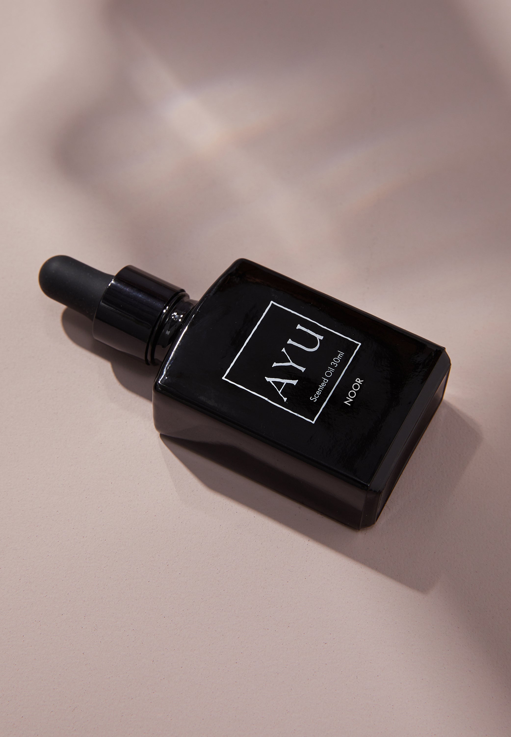 PERFUME – circabc