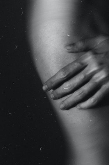 Circa B.C. – circabc