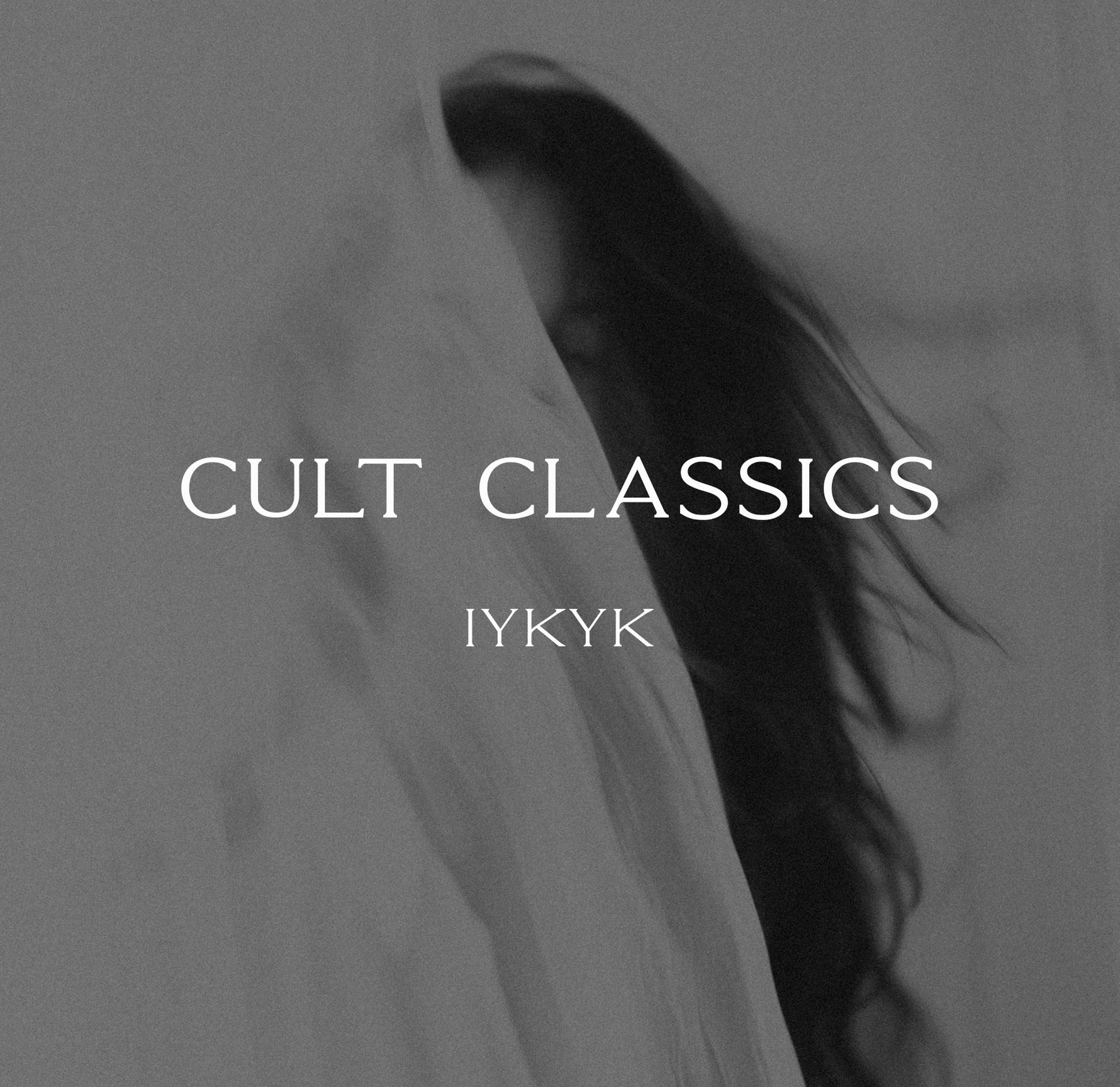 Circa B.C. – circabc