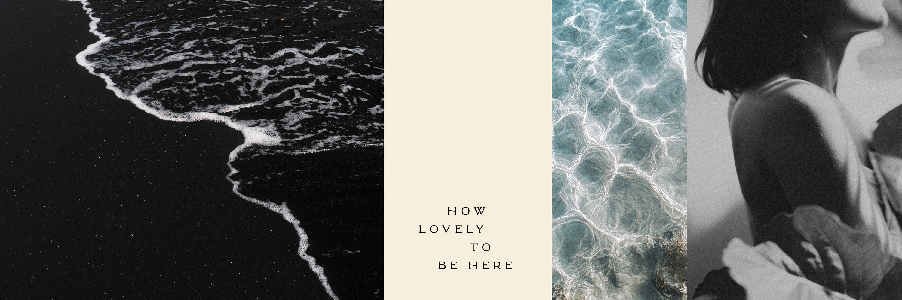 Circa B.C. – circabc