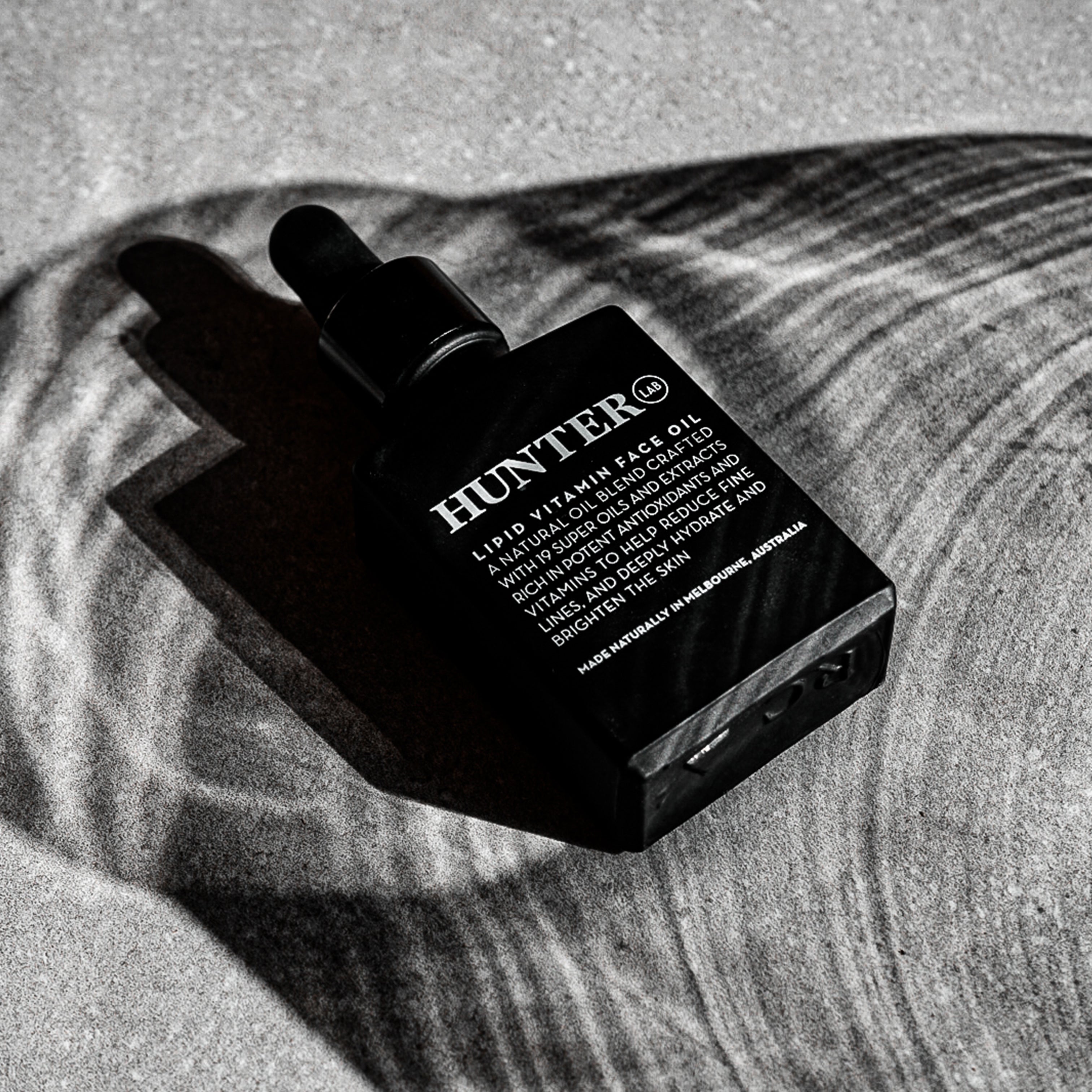 Circa B.C. – circabc