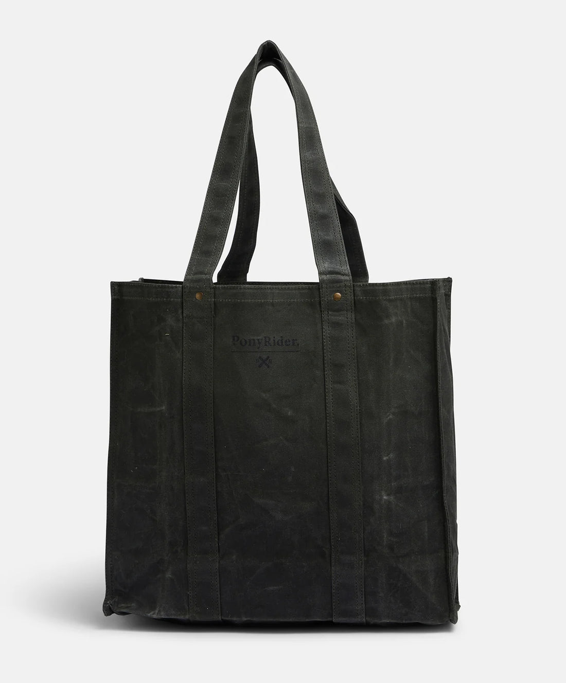 Circa B.C. – circabc