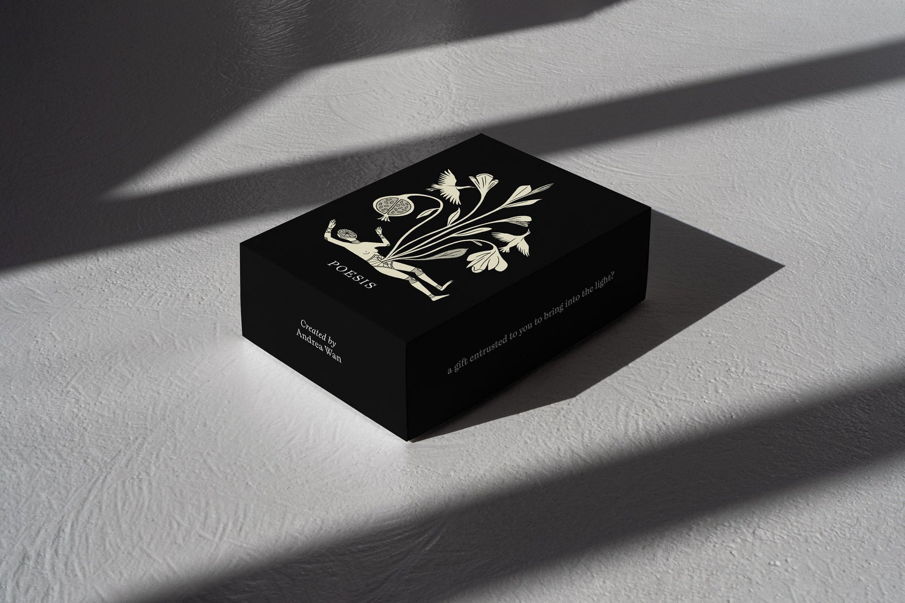 Circa B.C. – circabc