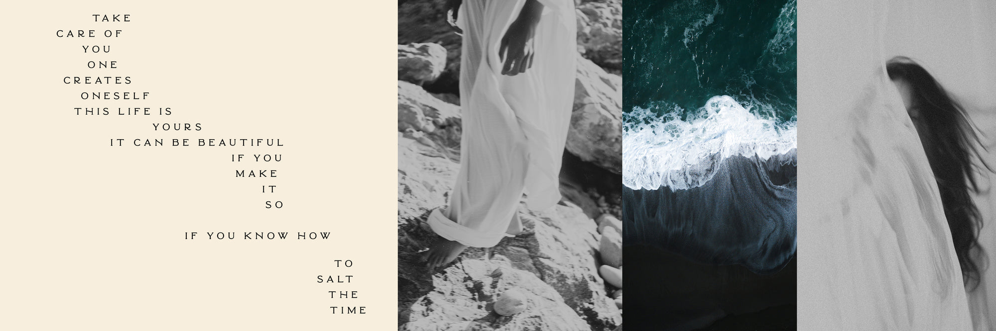 Circa B.C. – circabc