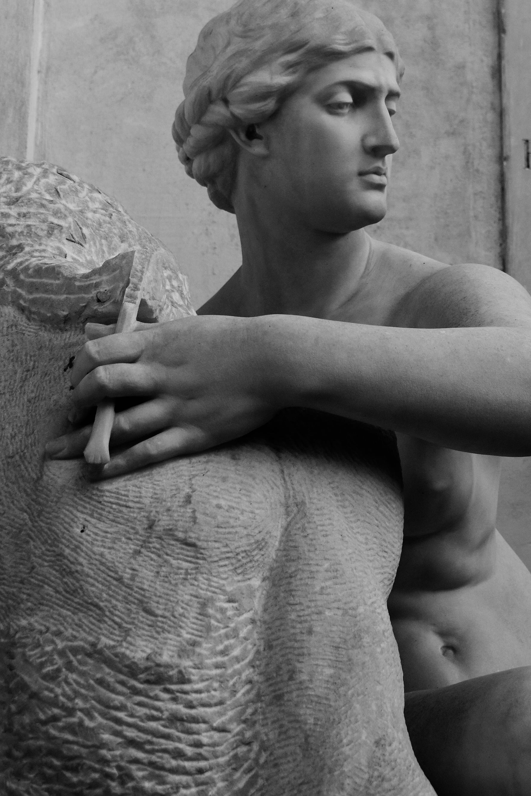 Circa B.C. – circabc