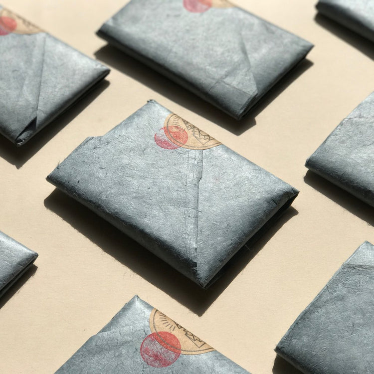 BATH AND MEDITATE PALO SANTO SET BY INCAUSA – circabc