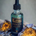 MORINGA OIL WITH BLUE LOTUS BY RITUAL – circabc